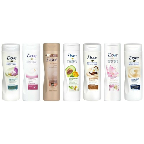 Tri State General Store