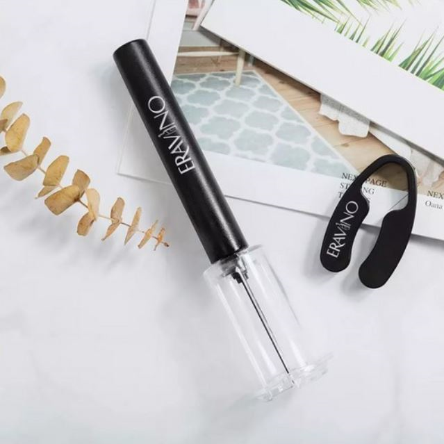 Tri State General Store