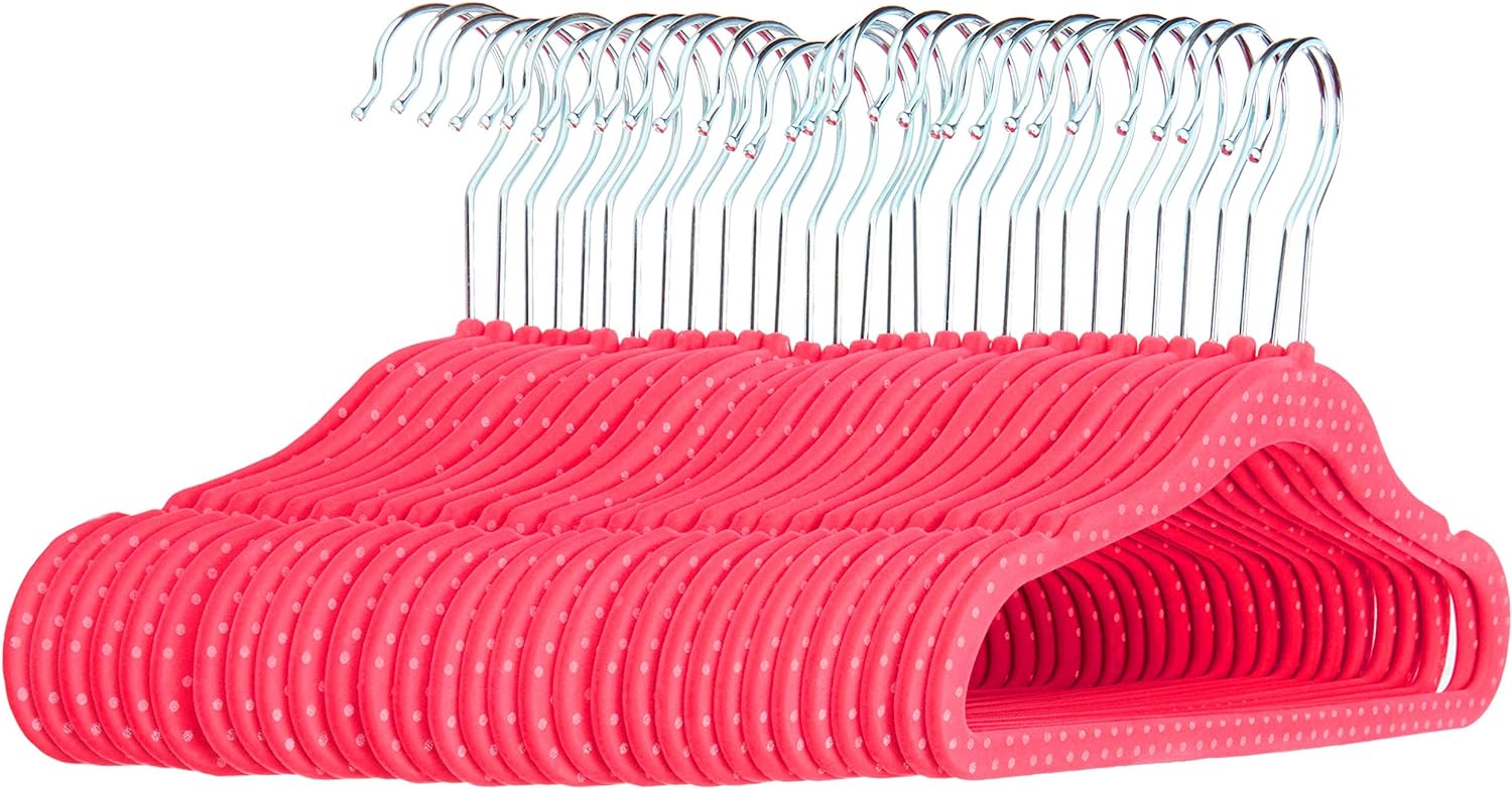 Tri State General Store