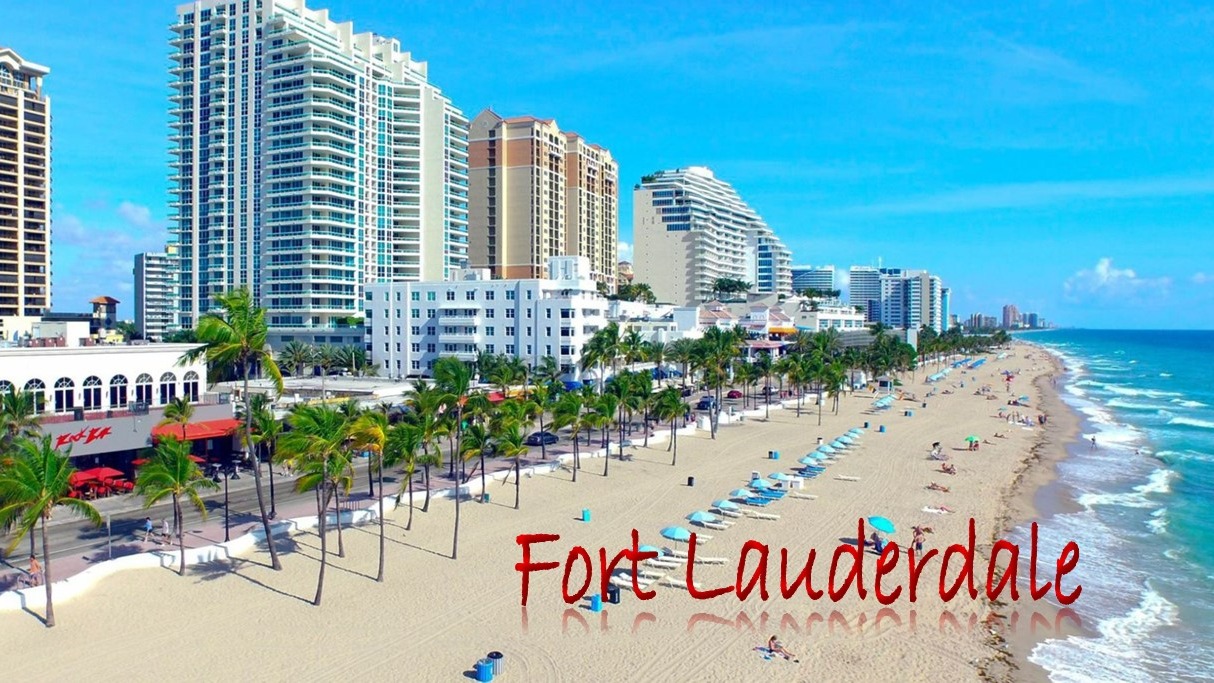 Tri State General Store