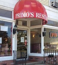 Tri State General Store