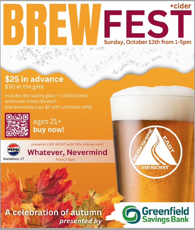 Tri State General Store