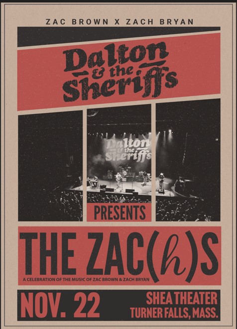 Tri State General Store